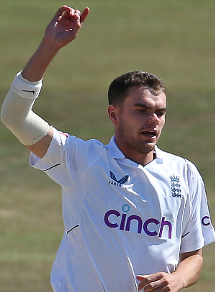 CricX - The Cricket Exchange Agency