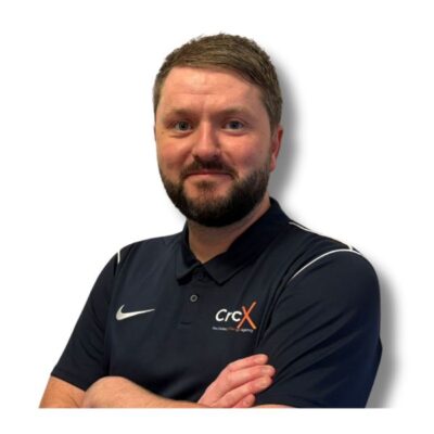 Destination – AUS/NZ - CricX